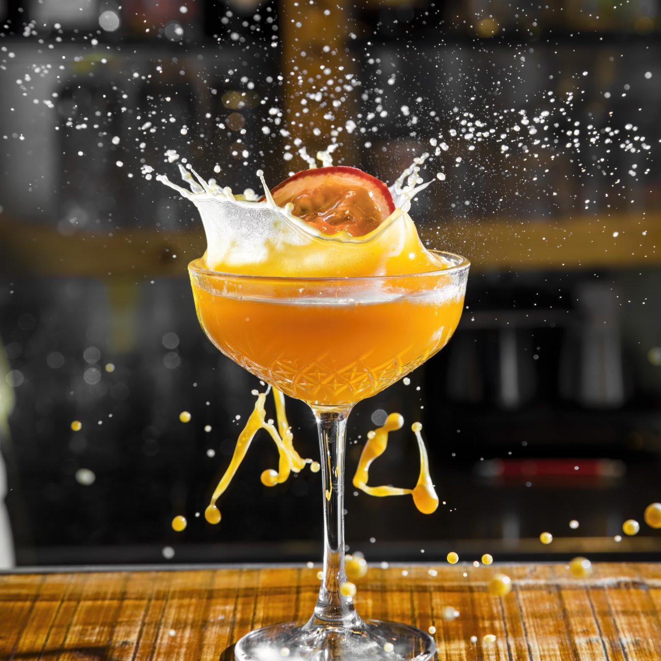 GALLERY – The Med Kitchen